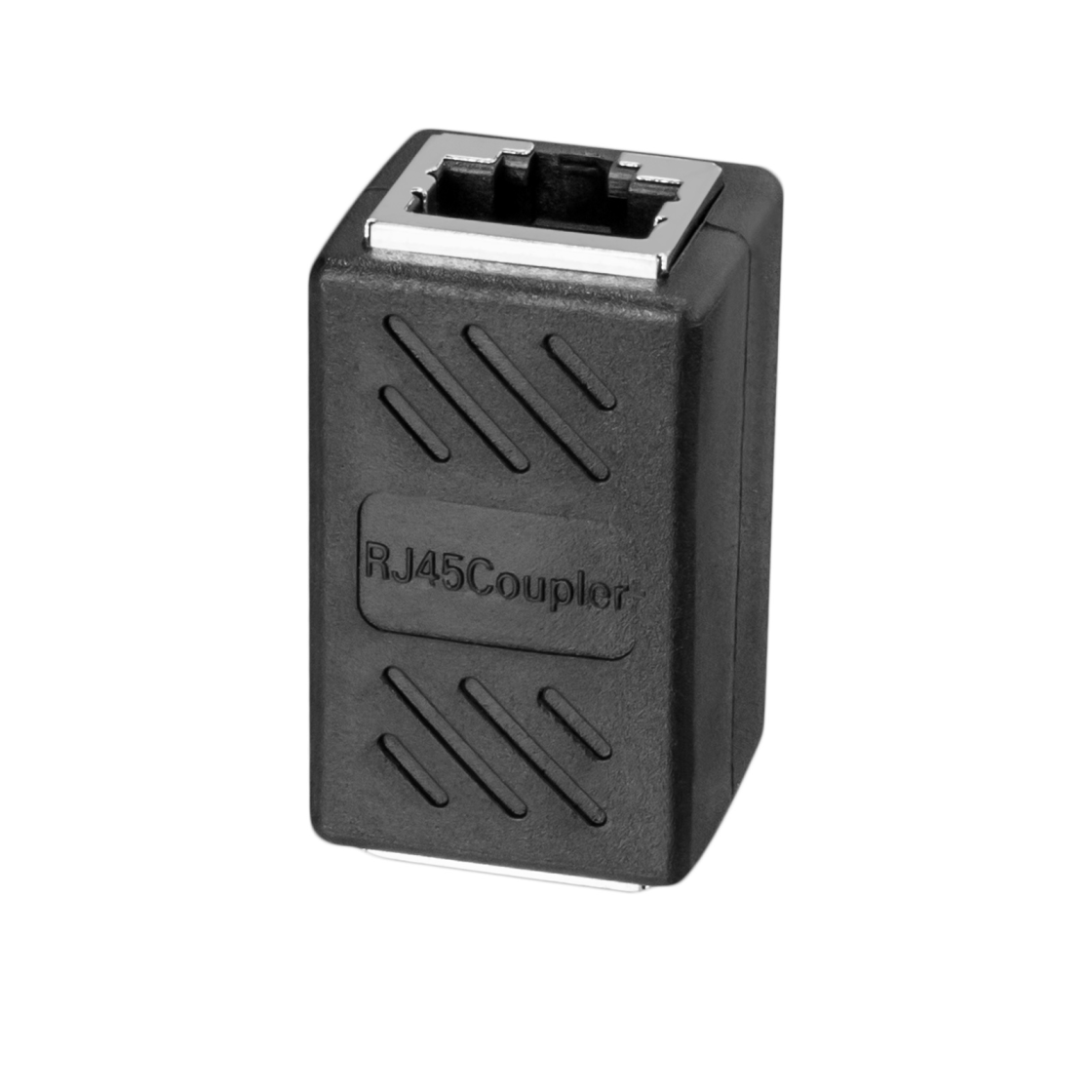 RJ45 Verbinder CAT.6a – Hochgeschwindigkeit und Zuverlässigkeit -, 2,99