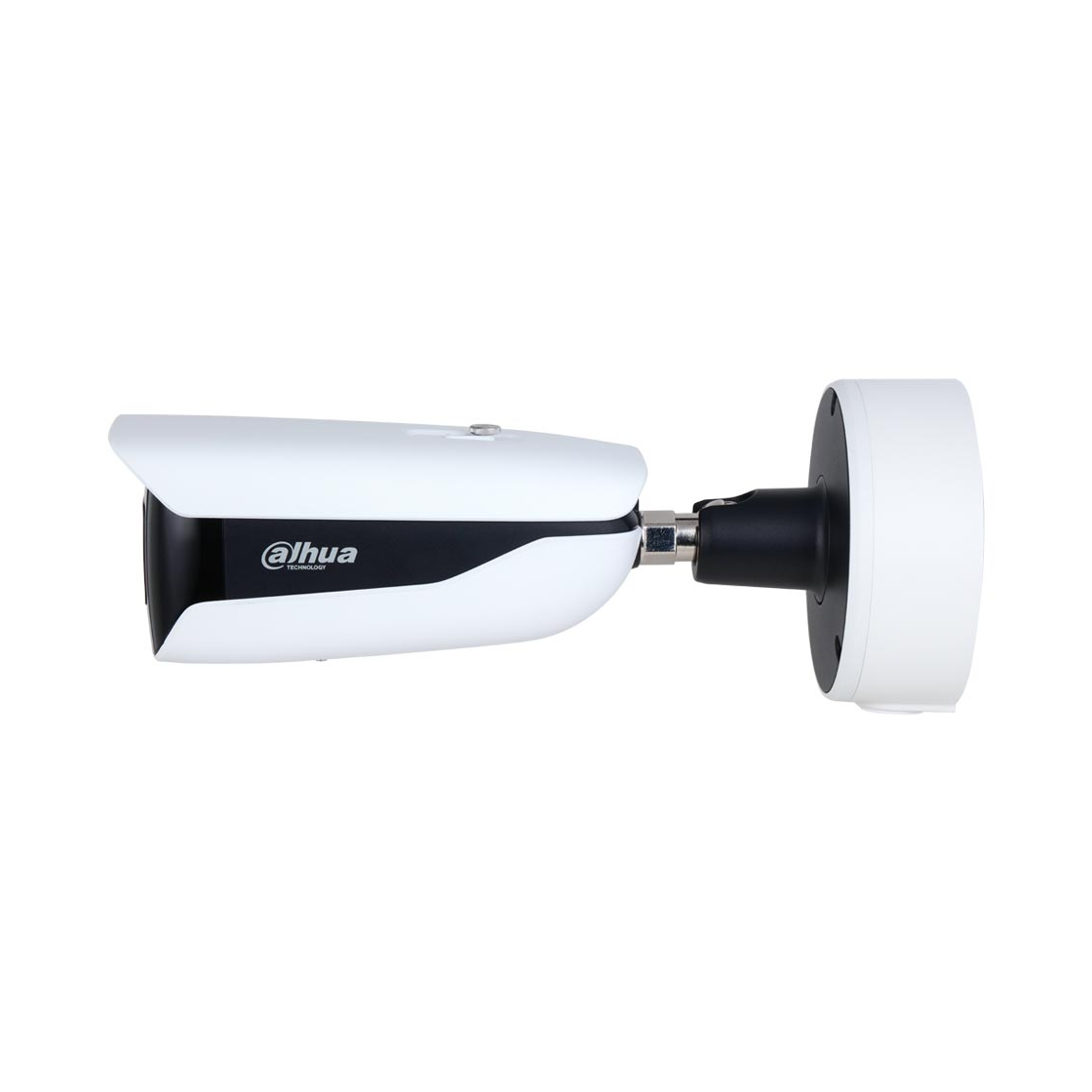 12 MP IP Dome-Kamera DAHUA mit Gesichterkennung, ANPR, PPE, Opt. , 899,00