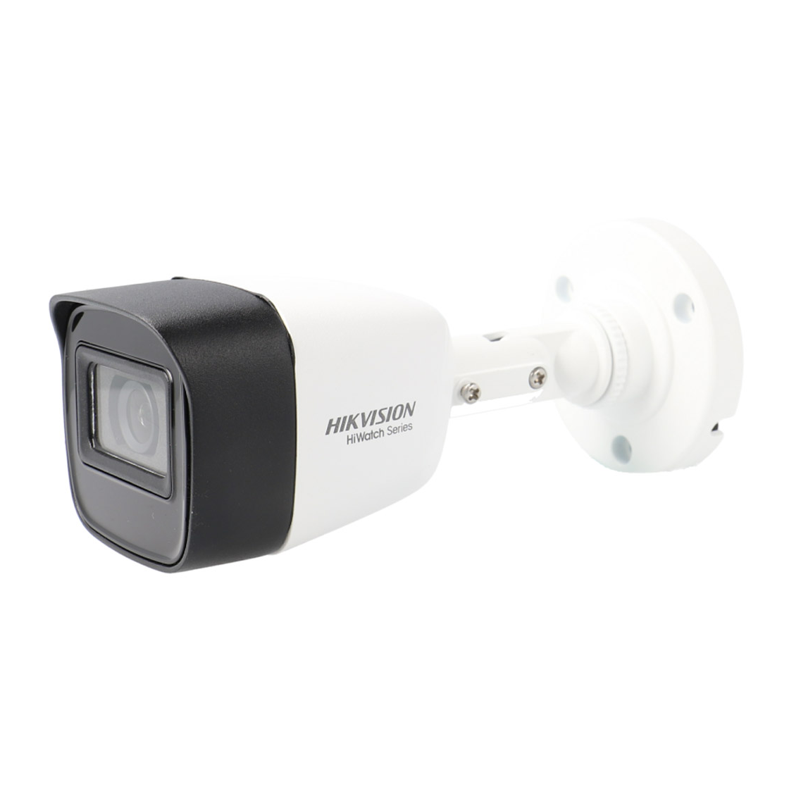 8 MP (4K) 4-in-1 (CVI, TVI, AHD, Analog) Bullet-Kamera HIKVISION , 139,00